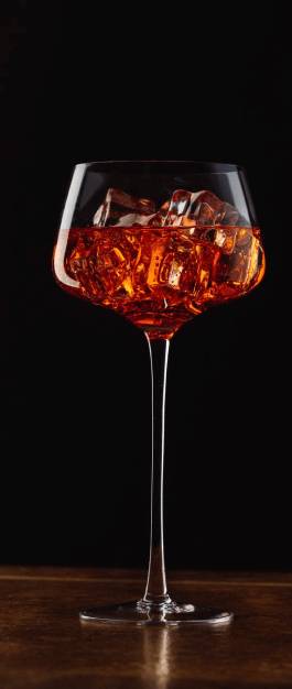 Brâncoveanu Vinars - Home